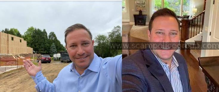 Romance Scam/Advance Fee Fraud/Phishing: MICHELLE BRYAN GOMEZ ...